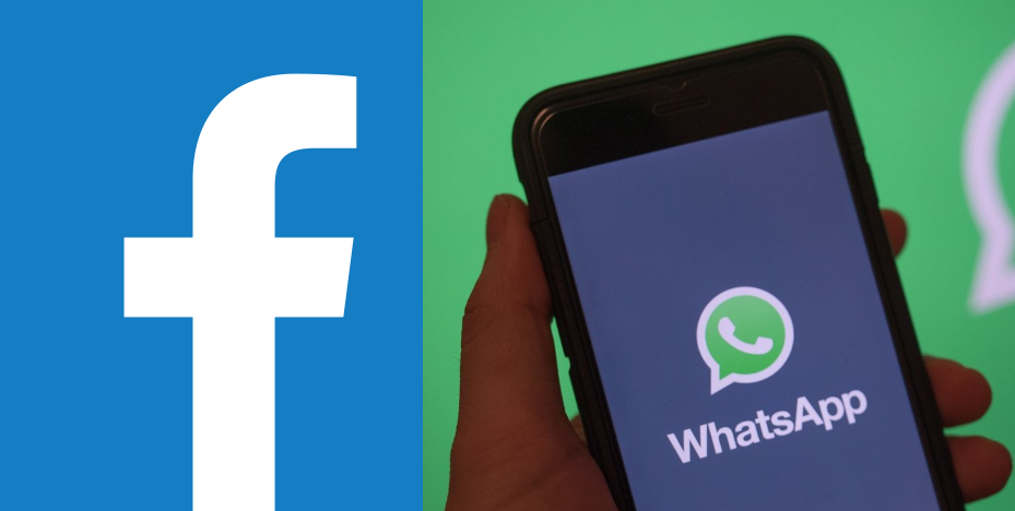 Las aplicaciones más descargadas de la última década