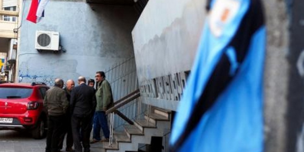 Tenfield igualó la oferta de Nike para Uruguay