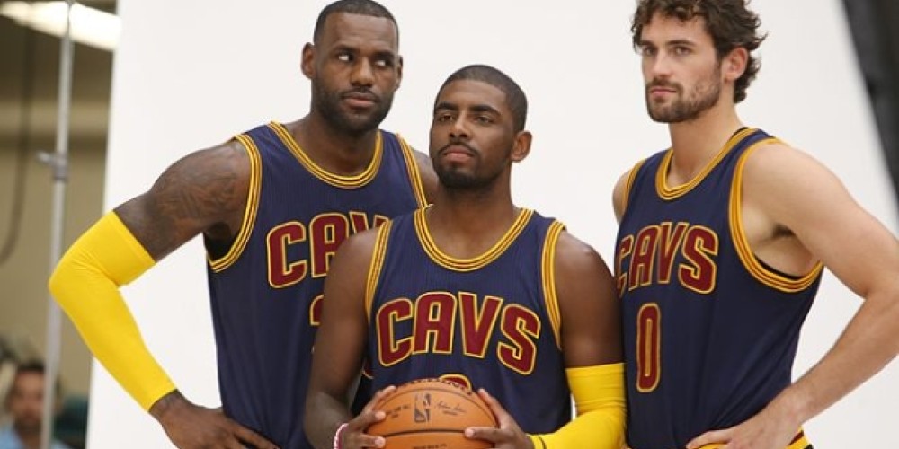 Facebook transmitirá NBA en vivo