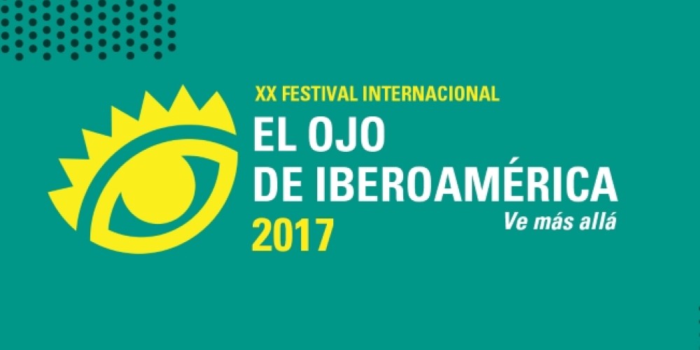 El Ojo de Iberoamérica 20 años de Inspiración, Capacitación y Reconocimientos
