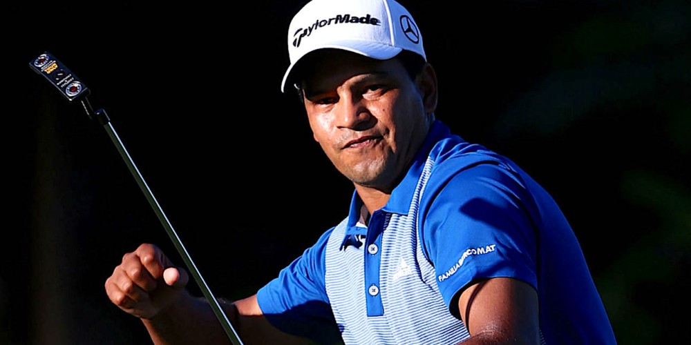 Entrevista: Fabián Gómez