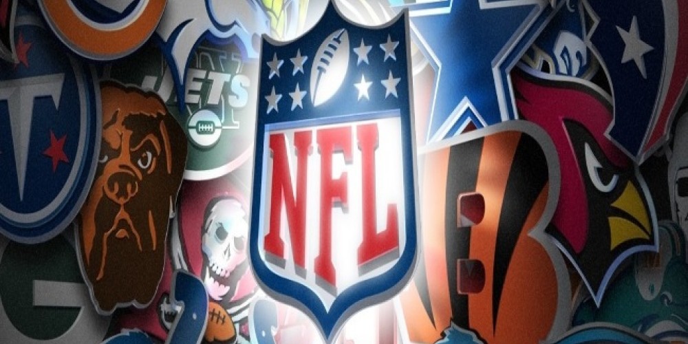 Facebook evalúa transmitir partidos de la NFL en vivo