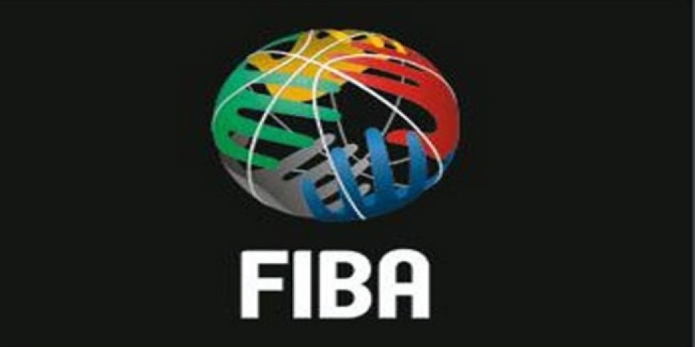 La FIBA tiene su primer patrocinador para el Mundial de China 2019