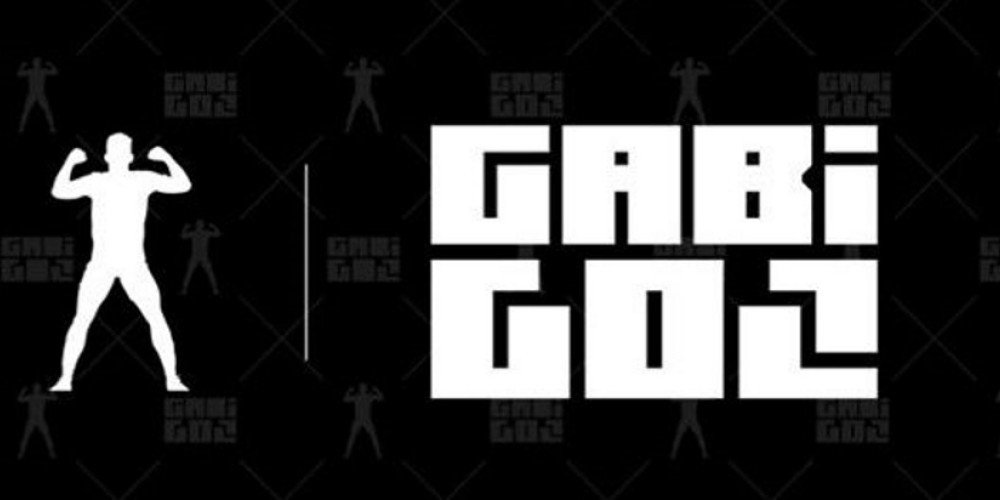 Gabigol tendrá su propia tienda oficial en Mercado Libre