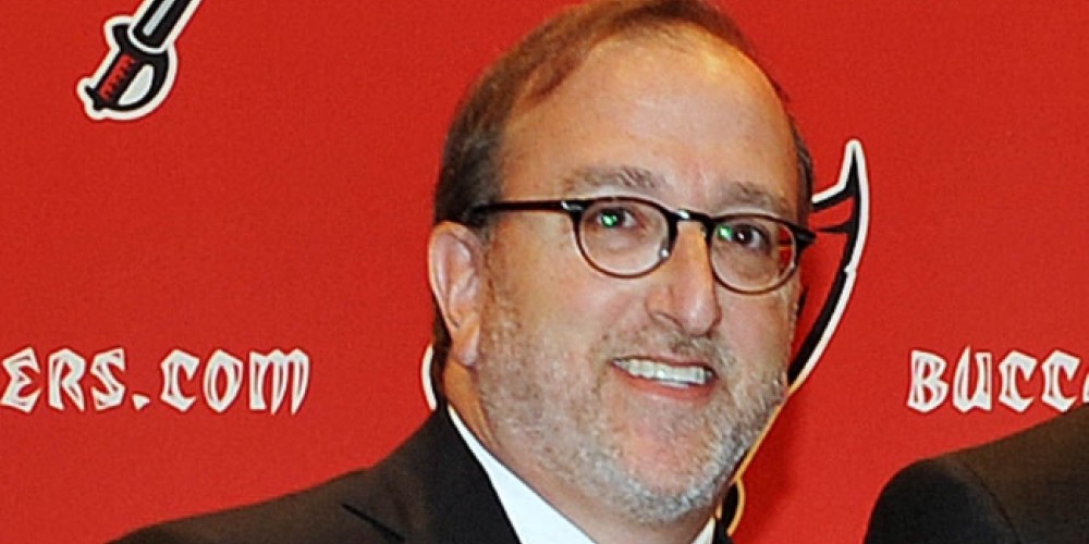 Un dirigente del Manchester United contribuyó económico a la campaña de ...