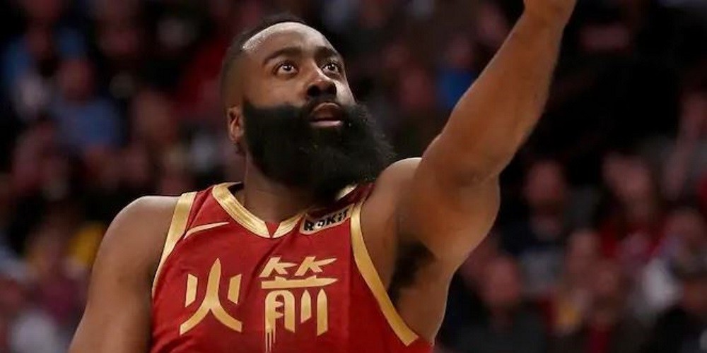 ¿Por qué China dejará de vender camisetas y transmitir partidos de los ...