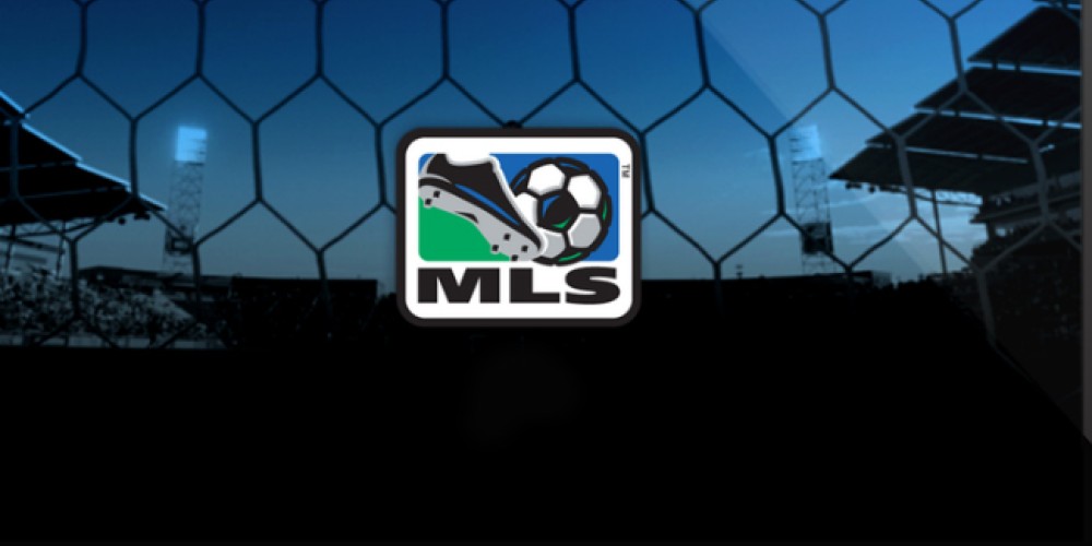 El valor promedio de las franquicias de la MLS creció un 175%