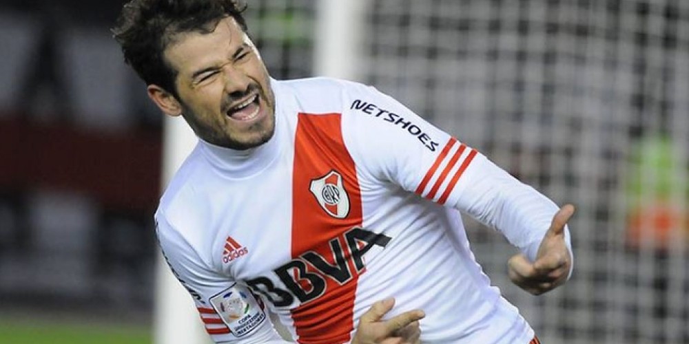 “Para BBVA Francés esta chance es espectacular”