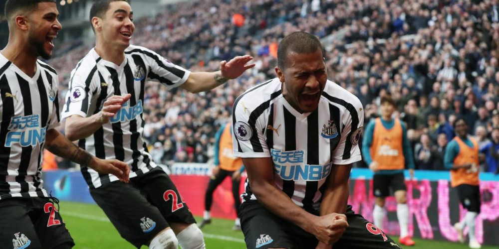 Después de 13 años, Newcastle cambia de dueño por una cifra millonaria