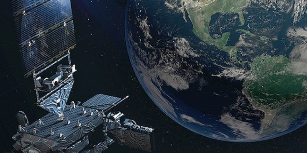 El Servicio Meteorológico Nacional de Argentina brindará pronósticos de ...