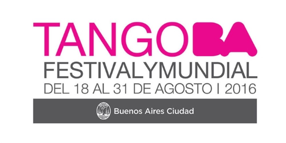 La fiesta del Tango desembarca en la Ciudad junto al Citroën C4 Lounge