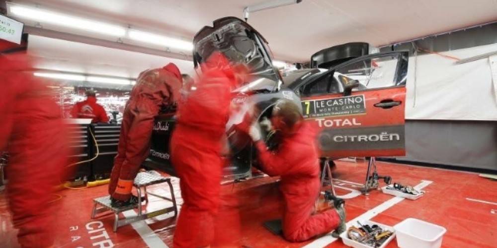 Total presenta un nuevo aditivo Premium para combustible diesel que reduce los costos de operación