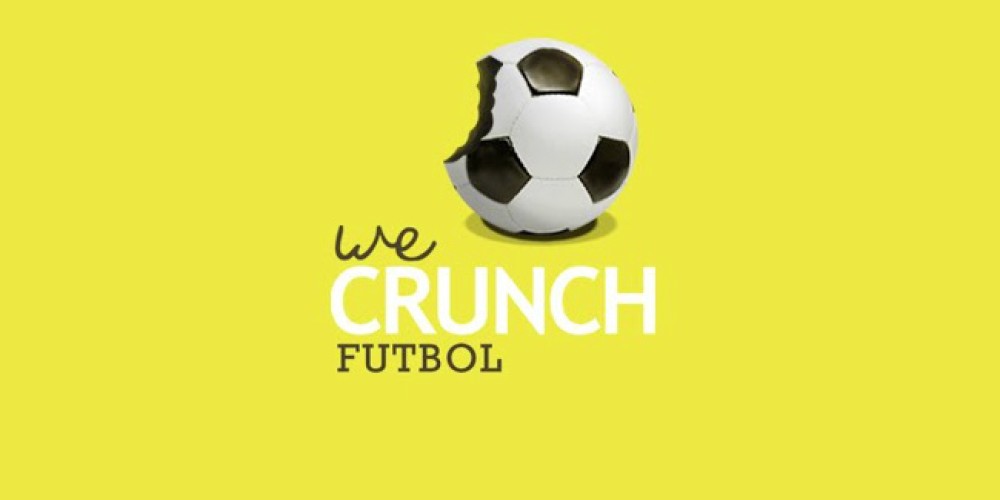 Marketing Registrado te invita a vivir el minuto a minuto del fútbol en ...