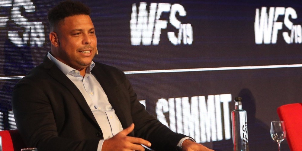 World Football Summit creará el mayor evento online de la industria del ...