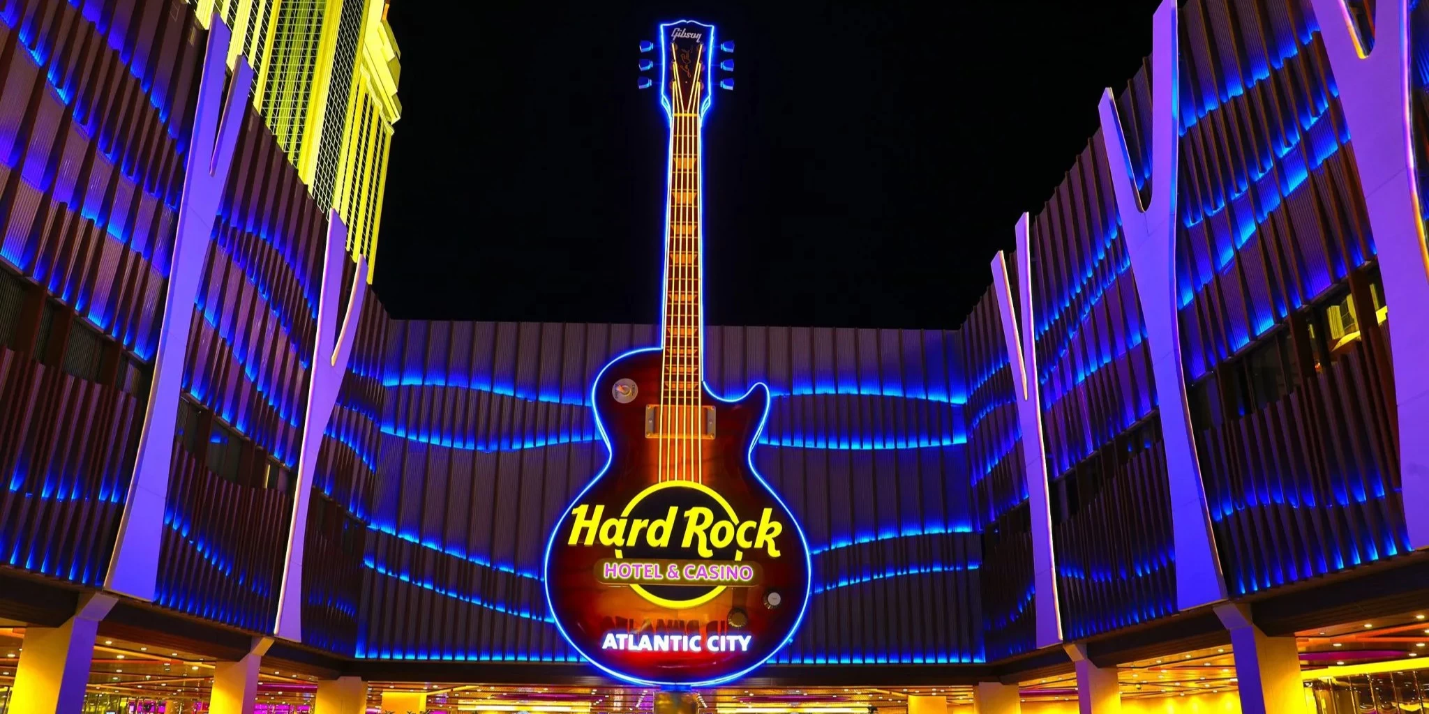 La nueva campaña de Hard Rock con Lionel Messi para vivir el Mundial 2026