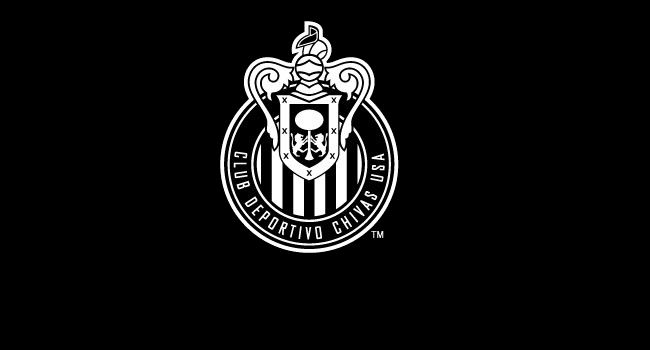 La Major League Soccer adquiere el club Chivas USA