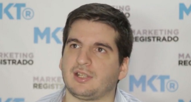 Nicolás Crespo, DEVA: “Tomamos los videojuegos como una herramienta de ...