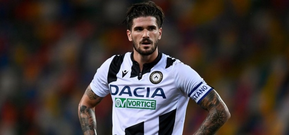 De Paul en la mira del Liverpool: ¿Cuánta plata le entraría a Racing si ...