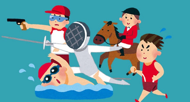 Todos los Emojis de Twitter para Río 2016