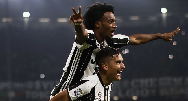 Cardiff 2017: La final de Champions más latinoamericana de la historia