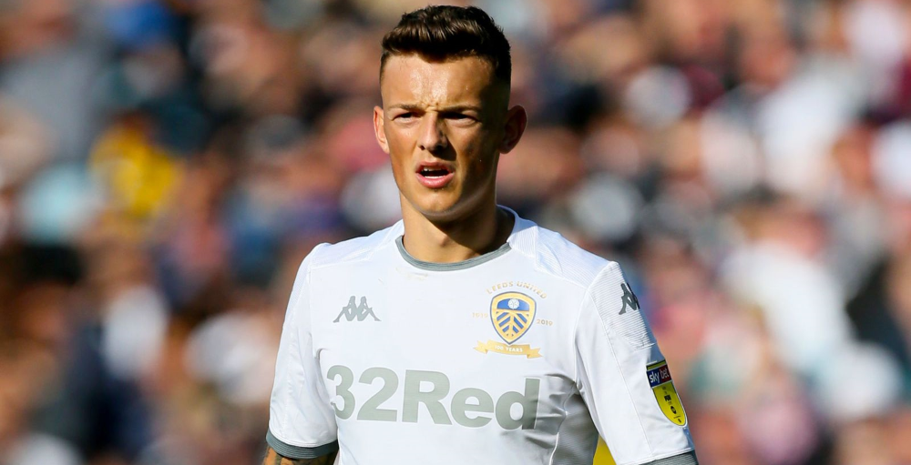 Un hincha del Leeds juntó sus ahorros para comprar a su ídolo