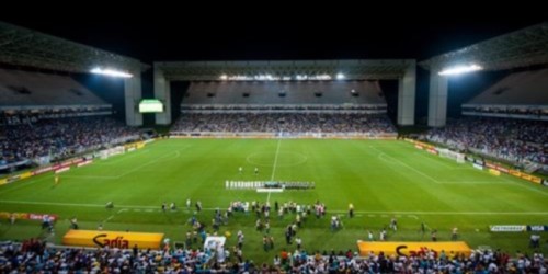 Cuiabá: Información y Noticias | Marketing Registrado