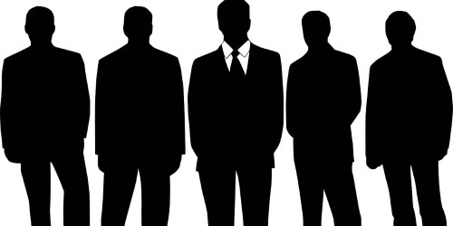 El nuevo rol del CEO | Marketing Registrado