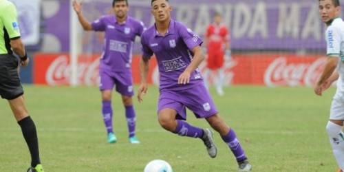 Defensor Sporting: Información y Noticias | Marketing Registrado