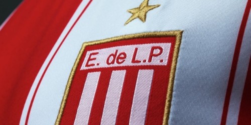 Estudiantes LP: Información y Noticias | Marketing Registrado