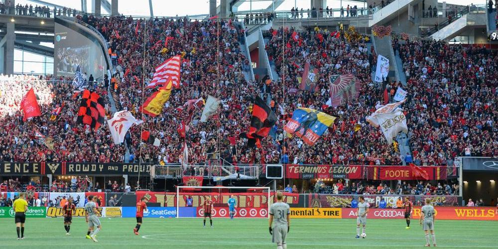 La MLS estudia llegar a los 30 equipos