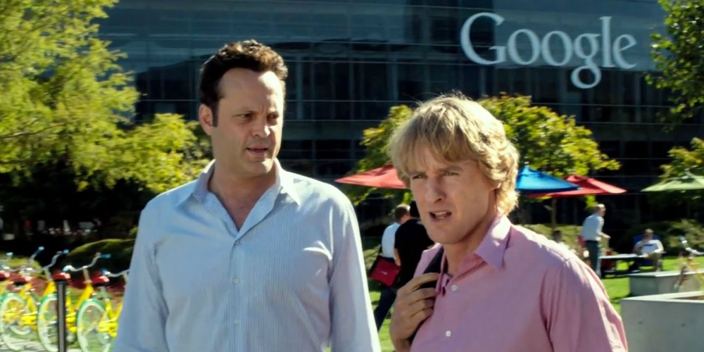 Netflix y el product placement ¿cómo evita los anuncios en su plataforma?