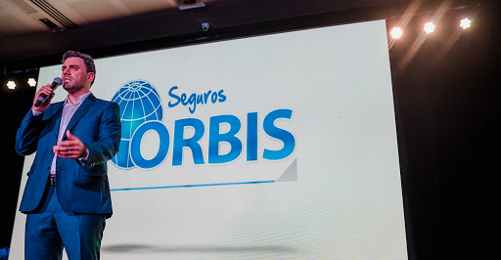 TRO, el nuevo producto que lanzó Orbis Seguros