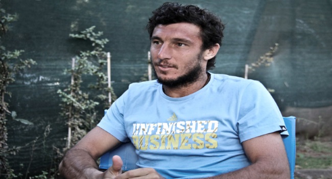 adidas será el sponsor con mayor cantidad de tenistas en el Argentina Open