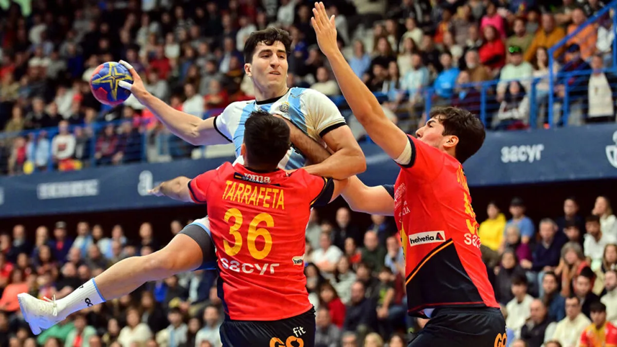 Todo lo que hay que saber sobre la participación de la Selección ...