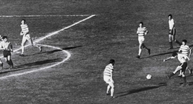 Racing pide postergar su partido por un homenaje a los campeones del ...