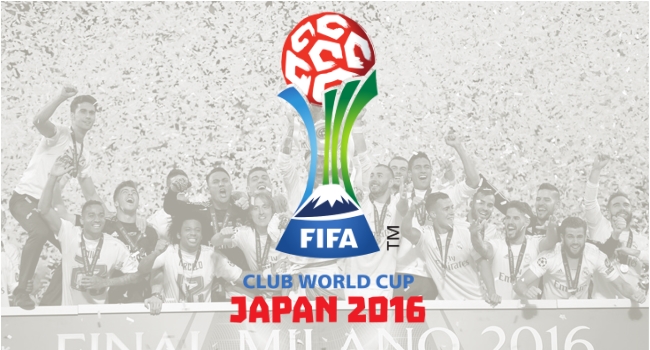 Mundial de Clubes: Real Madrid vale más que todos sus rivales juntos